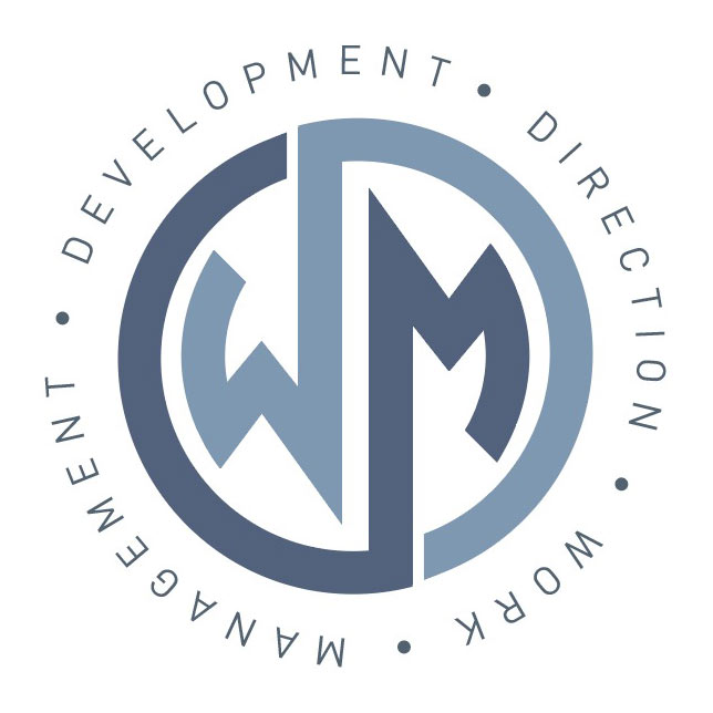 Maintenance Page - DWMD